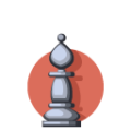 UpStep Academy | World’s no. 1 Online Chess Academy!