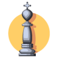 UpStep Academy | World’s no. 1 Online Chess Academy!