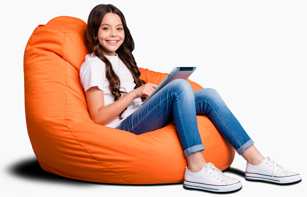 Home Temp | Upstep Academy